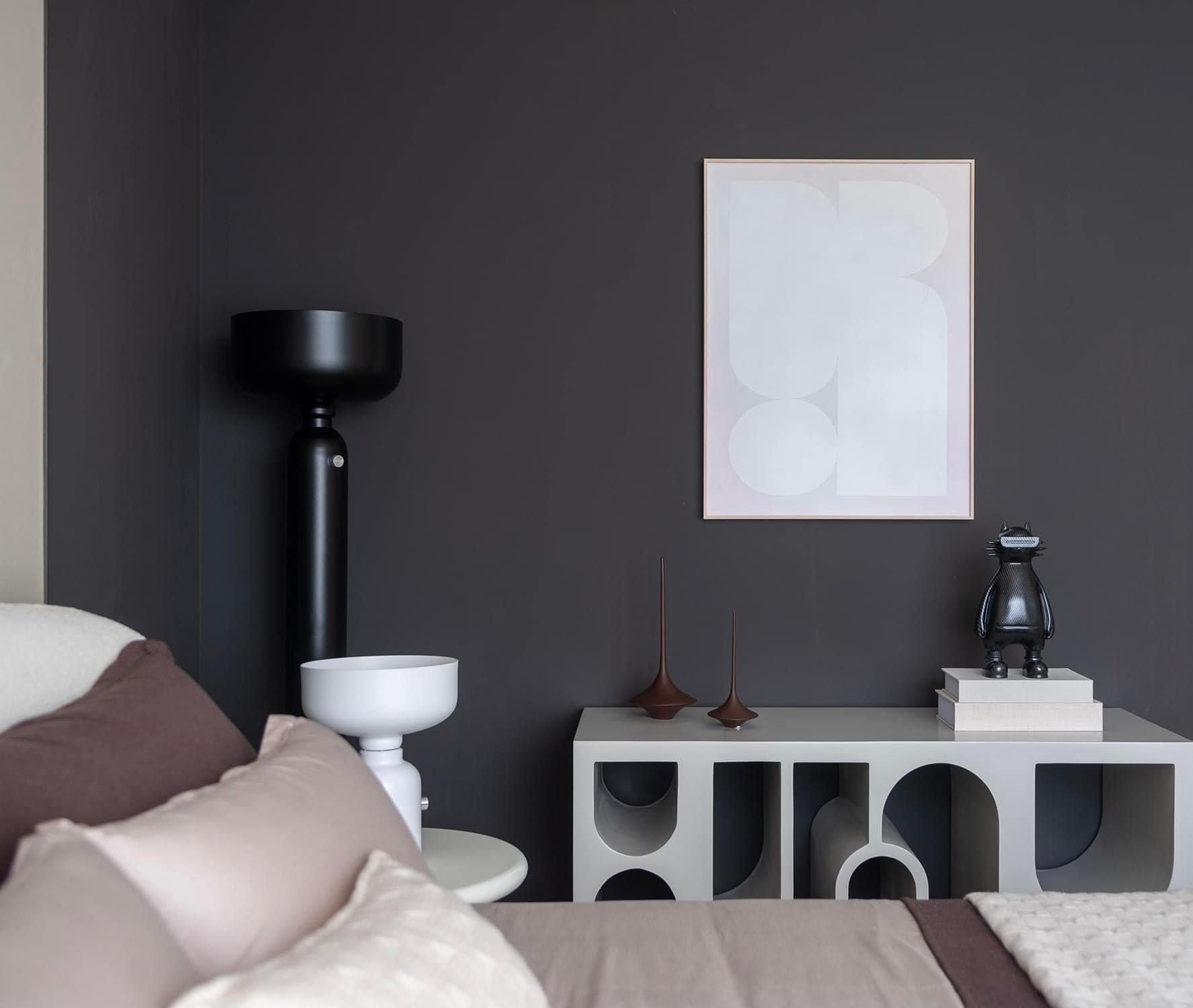 SnapX Photography by TemplateMo